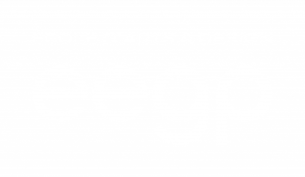 CVEC : tout savoir sur l'attestation étudiante | EEGP