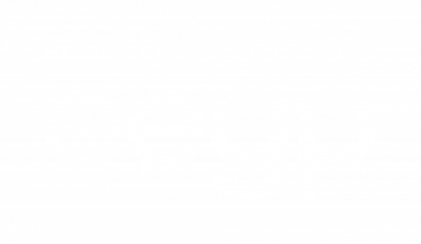 CVEC : tout savoir sur l'attestation étudiante | EEGP