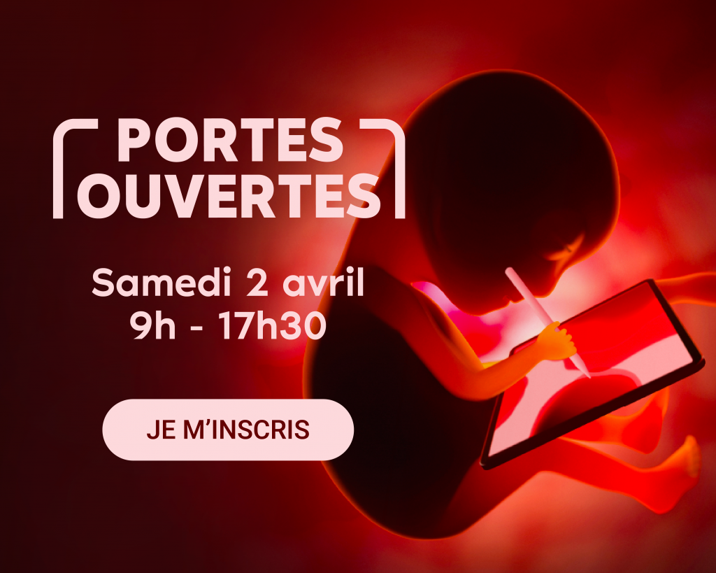 CVEC : tout savoir sur l'attestation étudiante | EEGP