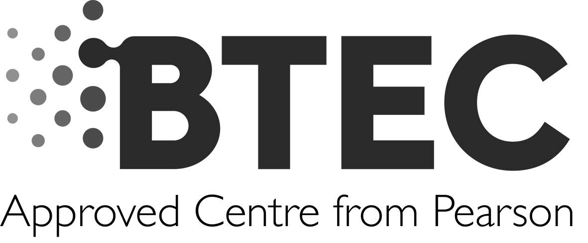 École EEGP | Bachelor Illustration & Dessin Narratif