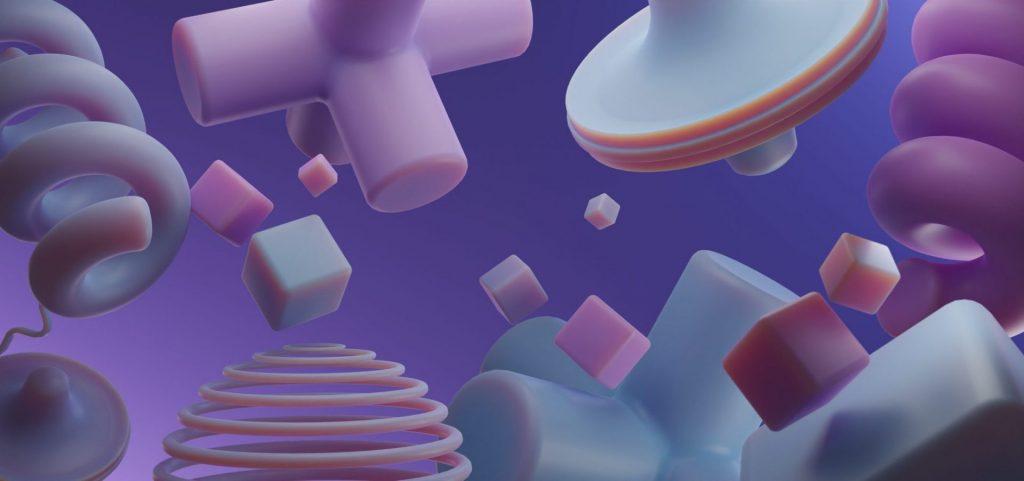 Qu’est-ce que le Motion Design : on vous explique tout