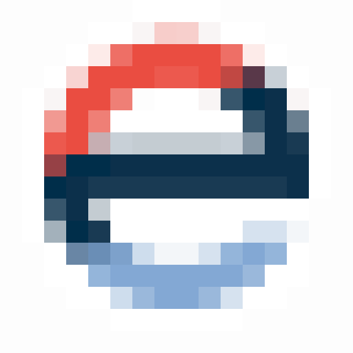 CVEC : tout savoir sur l'attestation étudiante | EEGP